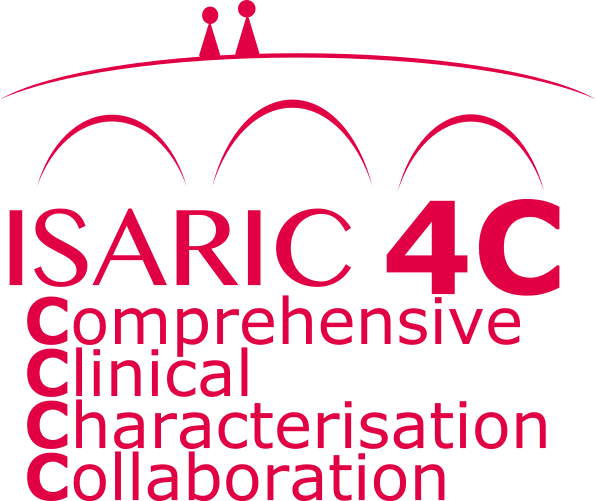 ISARIC4C